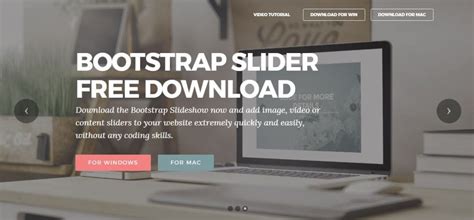 Responsive And Beautiful Jquery Slider Onaircode