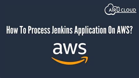 Posts Tagged How To Process Jenkins Application On Aws Airzero Cloud