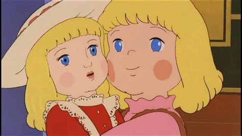 Headcannons About Lottie Legh By Rainbowmilk1996 On Deviantart