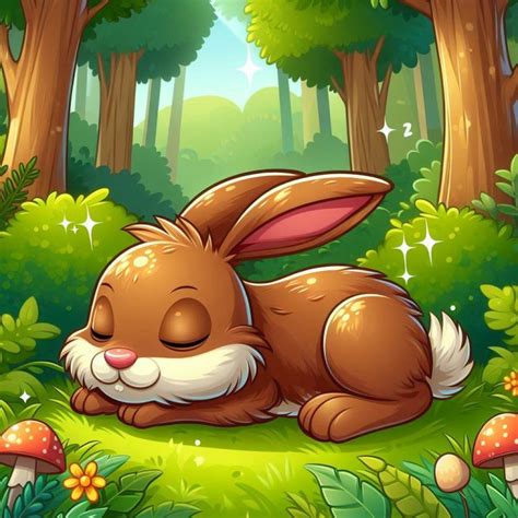 The Tortoise And The Hare Bedtime Stories Audio Moonzia