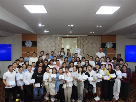 Баянзүрх дүүргийн СӨББ ын Биеийн тамирын арга хэмжээний нэгдсэн групп