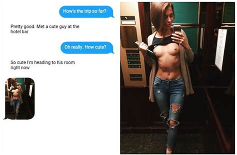 Cheating Girlfriend 22uselessjunk Cheating Girlfriend 22uselessjunk