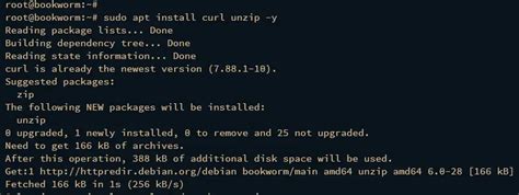 How To Install Nextcloud On Debian
