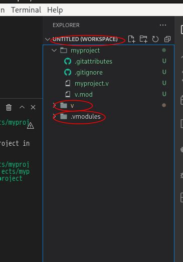 unable to display text · issue 412 · vlang ui · github