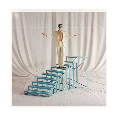 Thomas Cooksey On Instagram Tbt Winding Down Work For 2019 And