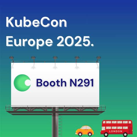 Kubeconeu Kubernetes Cloudnative Chronosphere Chronosphere