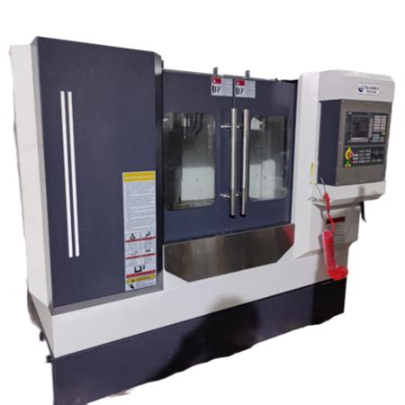 PMM Pacemaker Solutions