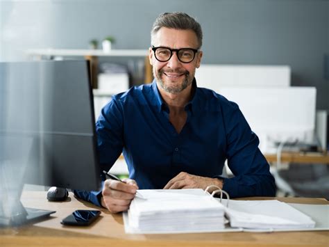 Assistant Accountant Career Origin