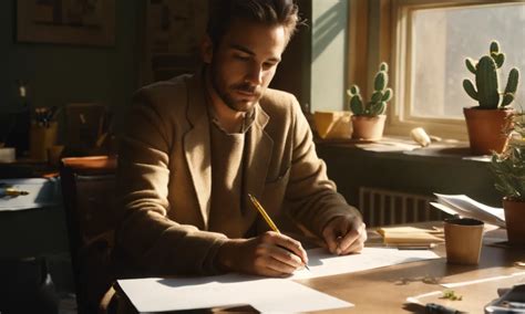 The Secret To Success How Understanding Coordinates Grids Can Improve Your Mapping Skills The