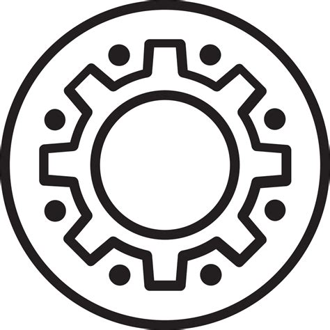 Cogs Icon Download On Iconfinder On Iconfinder