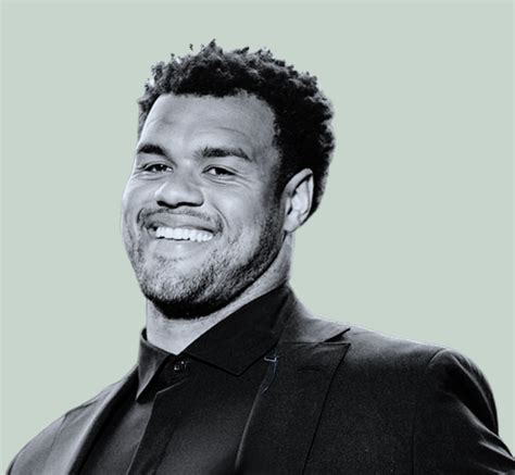 Arik Armstead Bessemer Venture Partners