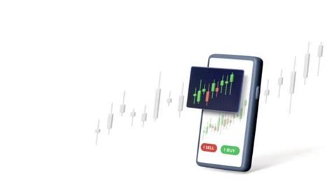 How To Succeed In Forex Trading With Octafx A Step By Step Guide For Beginners