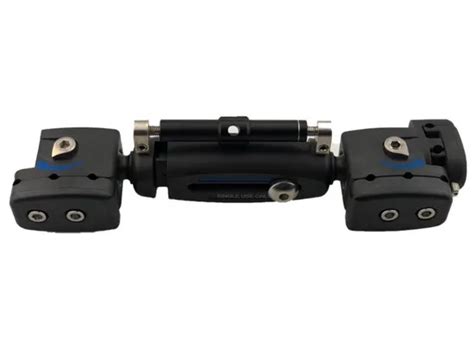 Instructions Of Modular Fixation Type External Fixator Tibia Fracture Medical Surgical