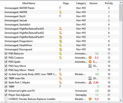 What Mods Make The Npcs Asses Bigger Skyrim Adult Mods Loverslab