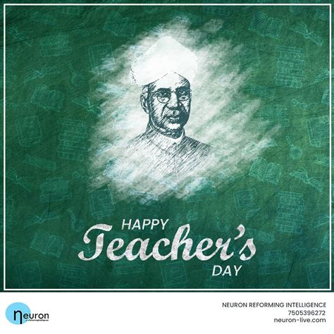 Neuron Reforming Intelligence On Linkedin Teachersday Teacher Teachers Teachersofinstagram