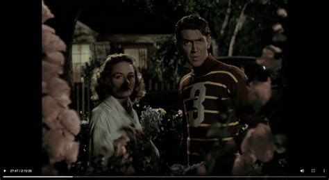 Self Hosted Email Server R Selfhosted