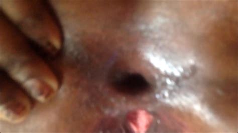 Sexy O T A Chica Follada A Cuatro Patas En Pov Xvideos Com