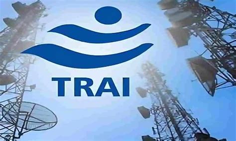Trai Trai New Rule Trai Latest News Trai On Mobile Recharge
