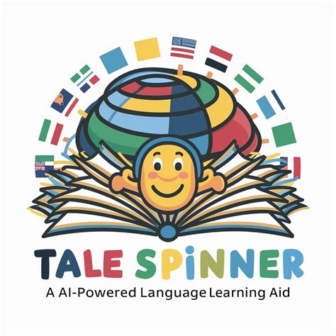 Talespinner V2 Free Interactive Story Crafting