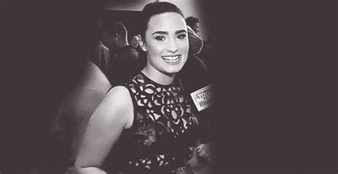 Naked Geek Race At The Beach DXChat Community