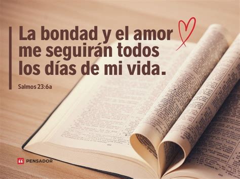 57 Frases De La Biblia Que Iluminarán Tu Camino Pensador