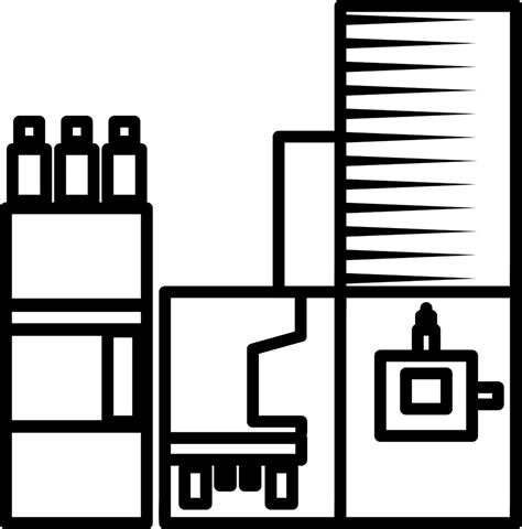 Issue 2 Shared Instrumentation Facility