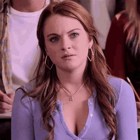 Mean Girls Tumblr S