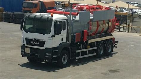 Alim Satvilkar Posted On Linkedin