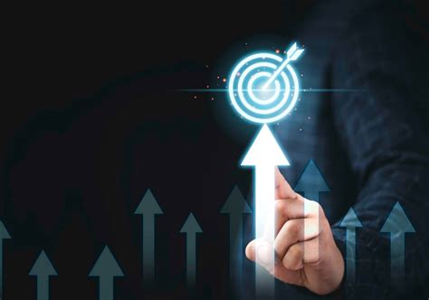 Erfx Software Solutions Streamline Your Sourcing Process