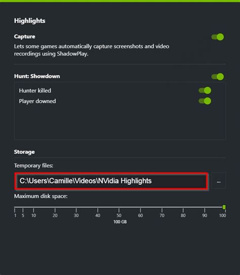 Github Waibcamautosave Highlights For Hunt Showdown This Script
