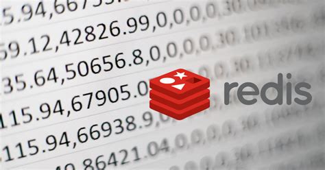 instalando redis server no macos