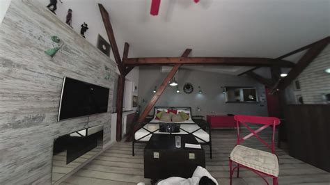 Real State Agent Jennifer Mendez Real State Agent Jennifer Mendez