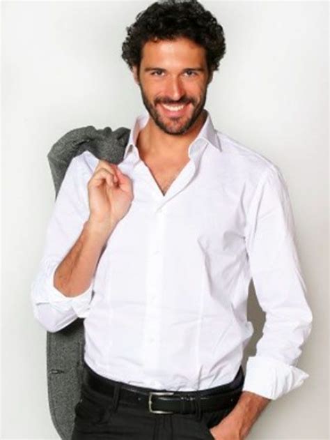 Model Aron Mmg Models