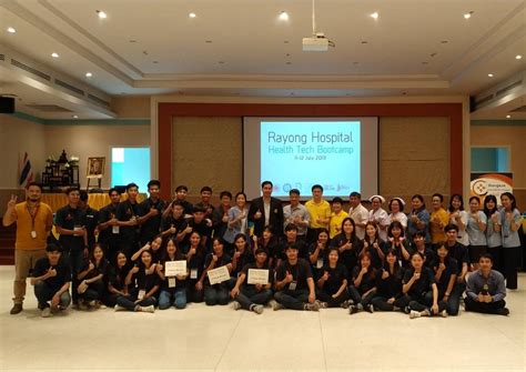 about bangkok acm sigchi chapter