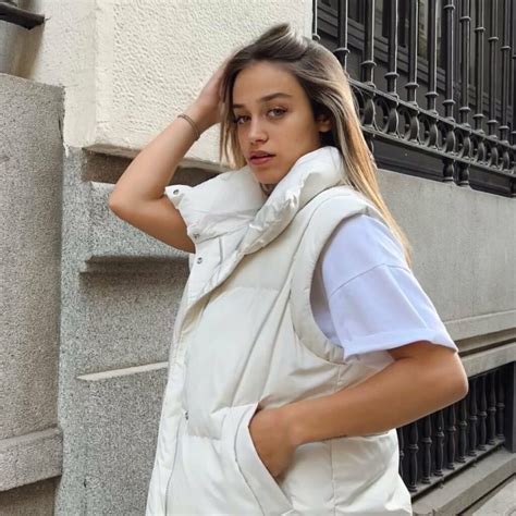 Daniela Morales Twic The Wolf Is Coming