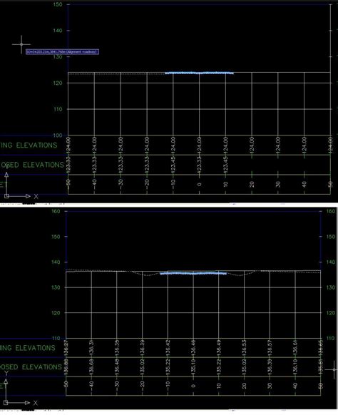 Create Fg Corridor Surface Autodesk Community