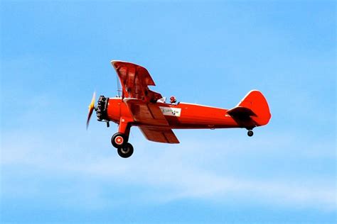 무료 스톡 사진 복엽비행기 비행기 대패 복고풍 대패 프로펠러 온 세상 모든 무료이미지 큐레이션 프리큐레이션 Aviones Aviones Antiguos Avión