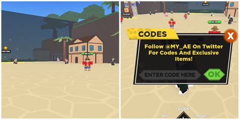 Anime Evolution Simulator Codes Codes