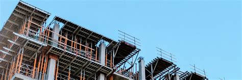 Construction Arbitration Challenging Arbitrator Bias Or Conflict