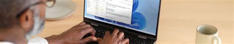 Accelerate Sales And Revenue With Dynamics 365 Wisdom Interface