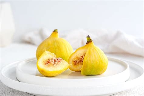 Fig Tree Types You Need To Know Minneopa Orchards