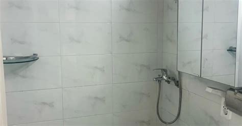 24년12월14일에 진행하였습니다 시간 맞춰서 일찍와주셔서 좋았고 제가 추가로 요청한 부분들도 신경써서 진행해주셨습니다 안쓰던집이라 기존에 먼지들이 많았지만 잘 청소해