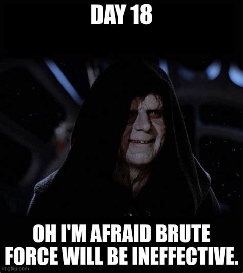 day 18 r adventofcode