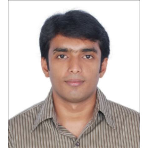 sudhindra purohit scrum master nlp bay xing