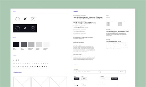wireframing intro to user experience design superhi