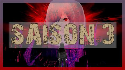 Rinku Sama Saison 3 Youtube