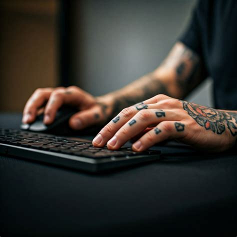 10 Shortcut Windows Yang Wajib Dikuasai Nemolab