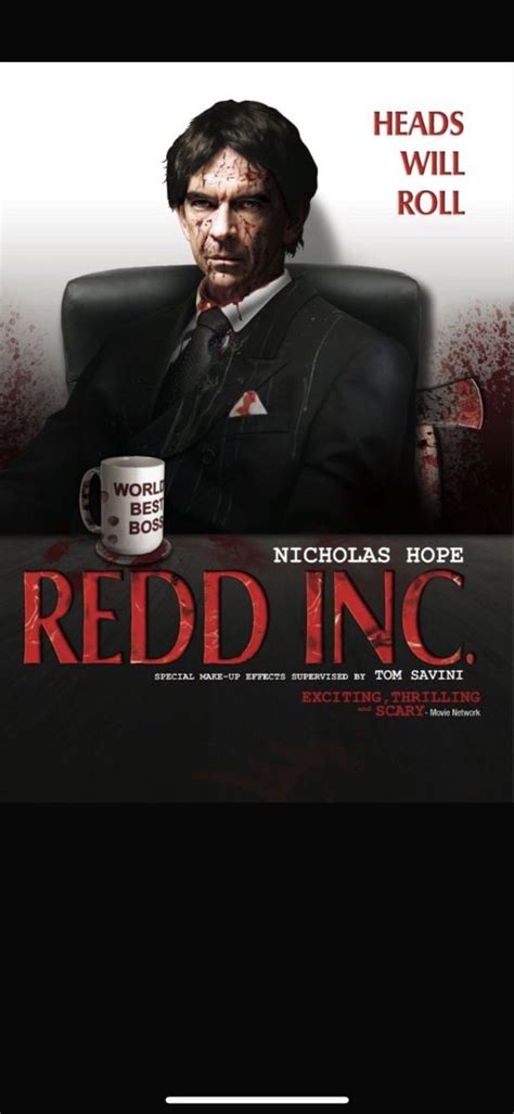 Daniel Krige Official Site For Man Crush Monday Mcm Woman Crush Wednesday Wcw