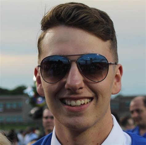 Anthony Pacitto Automotive Technician Auto Express Linkedin