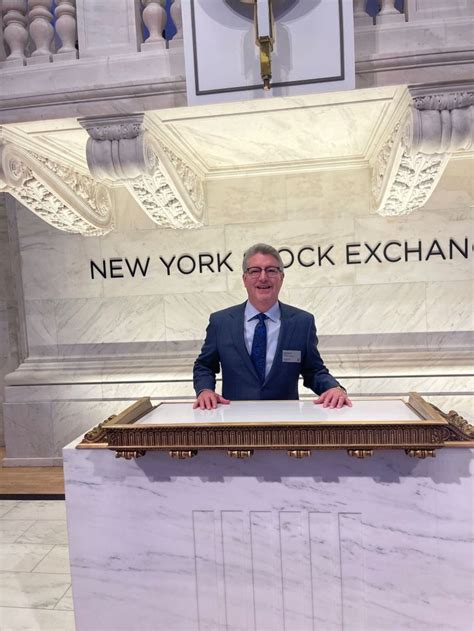 Climateleader Robertmaddenindustries Buidingdependablepartnerships Robert Madden Industries